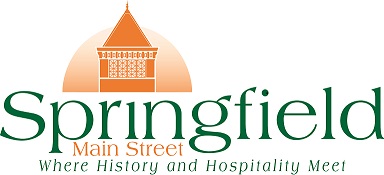Springfield Main Street Program - City of Springfield, Washington ...