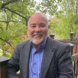 Mayor & City Council - City of Springfield, Washington County, Kentucky