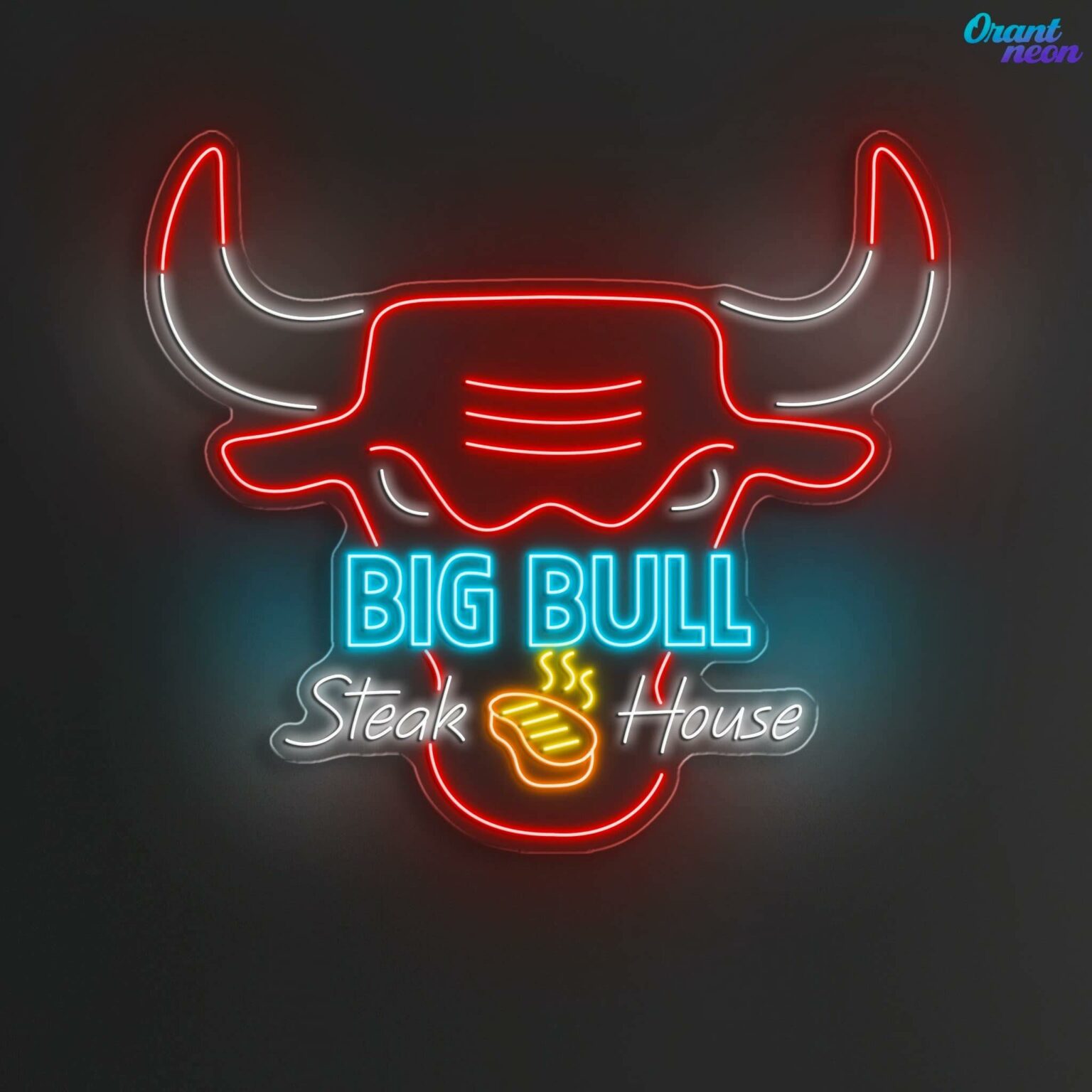 City of Springfield, Washington County, Kentucky