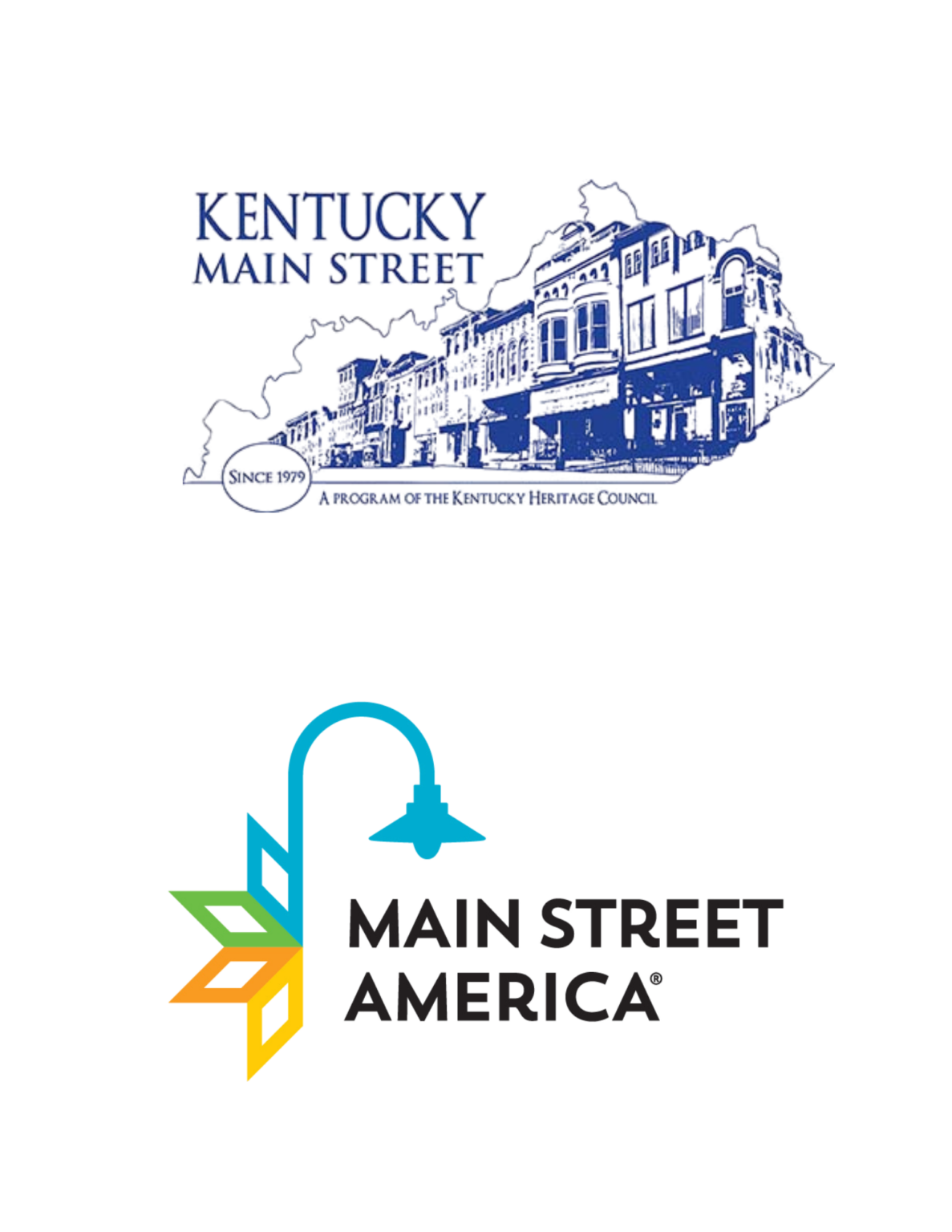 Springfield Main Street Program - City of Springfield, Washington ...